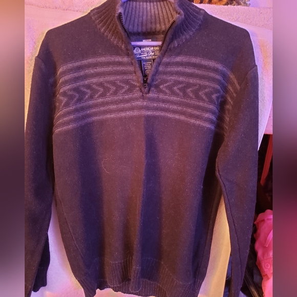 American Rag | Sweaters | Mens Sweater 2 For | Poshmark